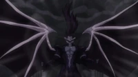 Demons (Saegusaverse) | High School DxD Wiki | Fandom
