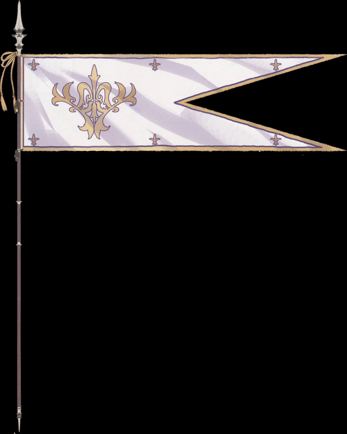 Logia Theios | High School DxD Wiki | Fandom