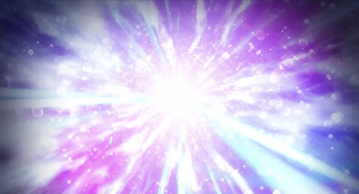 Takami-musubi (Solarverse) | High School DxD Wiki | Fandom