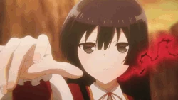 Leliel | High School DxD Wiki | Fandom