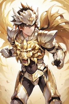 Daniele (Abe) Berti | High School DxD Wiki | Fandom