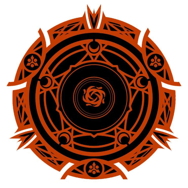 Stolas Clan | High School DxD Wiki | Fandom