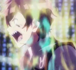 Issei Gremory (A Demon's Reality)/Image Gallery | High School DxD Wiki ...