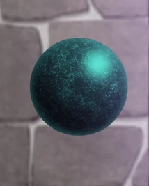 Reconstruction | High School DxD Wiki | Fandom