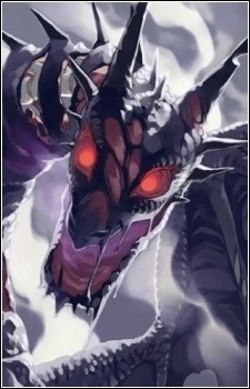 333 | High School DxD Wiki | Fandom