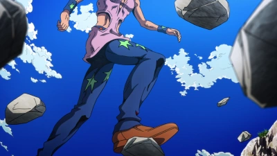 Compound Nexus | High School DxD Wiki | Fandom