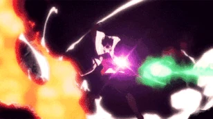 Issei Hyoudou (True Self) | High School DxD Wiki | Fandom