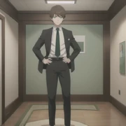 Sona Sitri (Different DxD Revamped)/Peerage Members | High School DxD ...