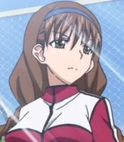 Sona Sitri (Different DxD Revamped)/Peerage Members | High School DxD ...