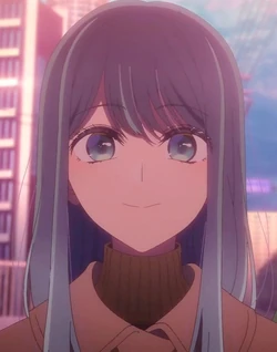 Laylah | High School DxD Wiki | Fandom