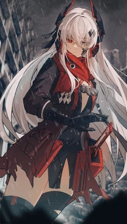 Yaldabaoth (Azure) | High School DxD Wiki | Fandom