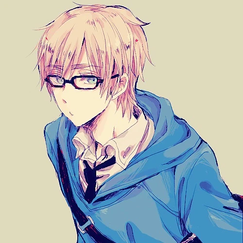 Charles Joker | High School DxD Wiki | Fandom