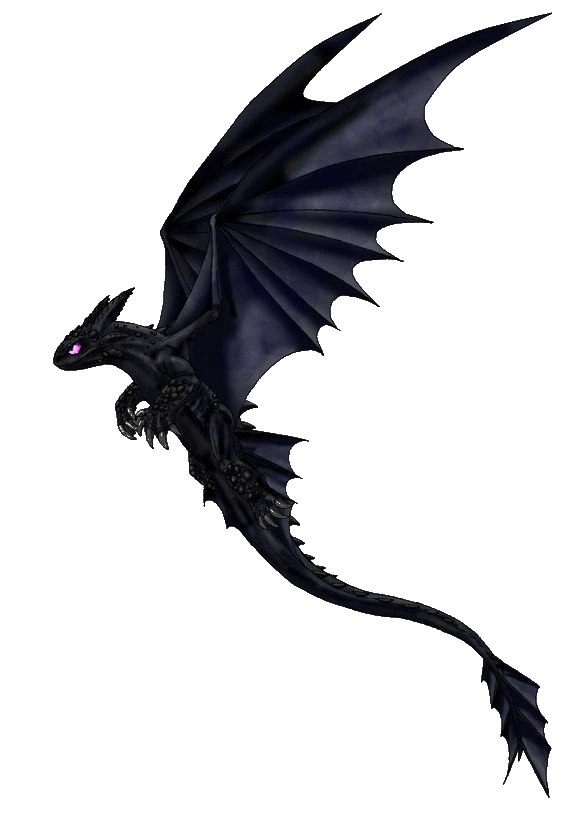 Skiá | High School DxD Wiki | Fandom