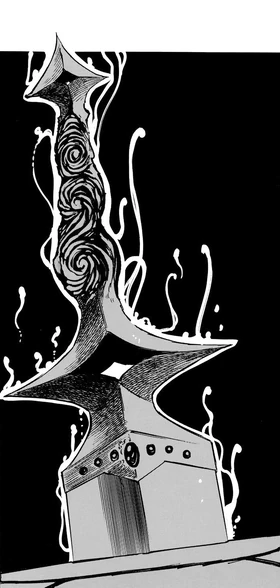 Secace | High School DxD Wiki | Fandom