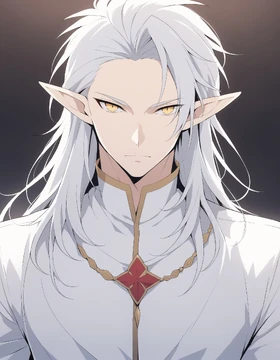 Amund B. Ashborn | High School DxD Wiki | Fandom