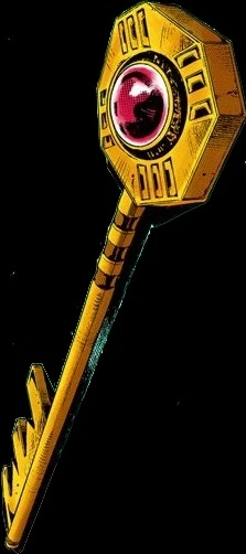 Category:Fanon Sacred Gears | High School DxD Wiki | Fandom