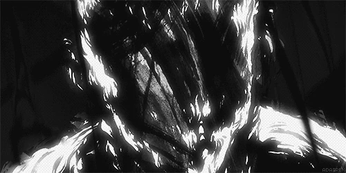 Evil Fist | High School DxD Wiki | Fandom