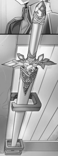 Reconstruction | High School DxD Wiki | Fandom