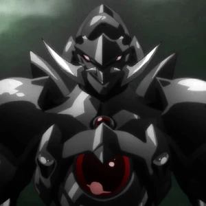 Issei Hyoudou (Solarverse)/Equipment | High School DxD Wiki | Fandom