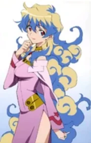 Bael/Agares Clan | High School DxD Wiki | Fandom