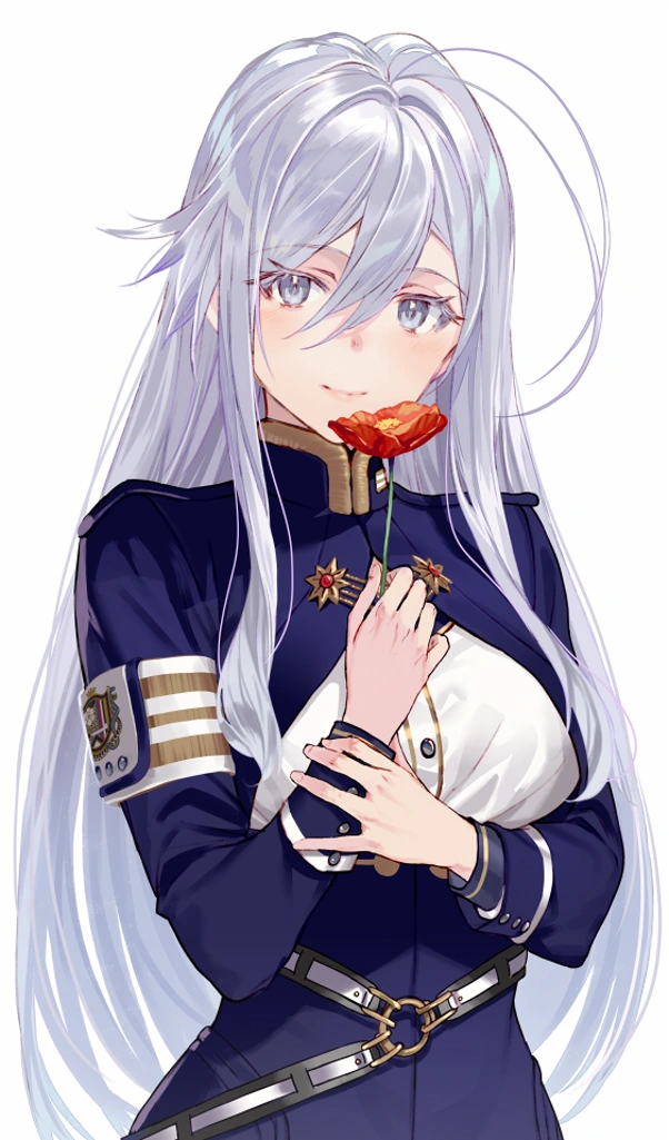 Mastema | High School DxD Wiki | Fandom