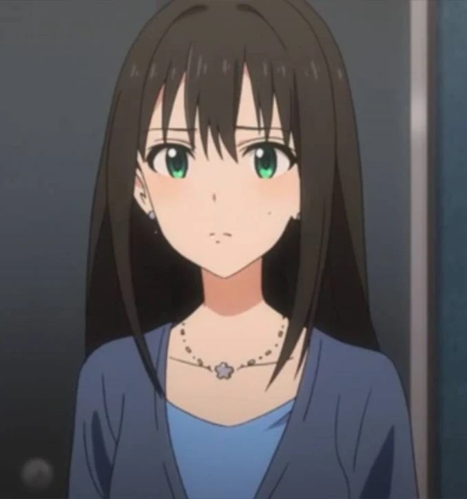 Maria Lancelot | High School DxD Wiki | Fandom