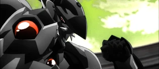 Issei Hyoudou (Solarverse)/Equipment | High School DxD Wiki | Fandom