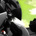 Issei Hyoudou (Solarverse)/Equipment | High School DxD Wiki | Fandom