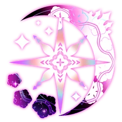 Adashino Clan | High School DxD Wiki | Fandom