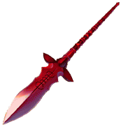 Iryuka Glasya-Labolas | High School DxD Wiki | Fandom