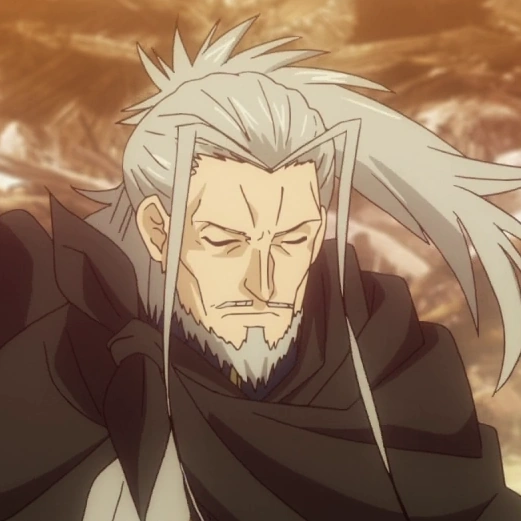 Hayashi Namikaze | High School DxD Wiki | Fandom