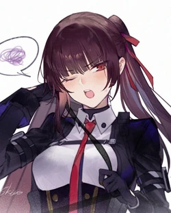 Yeonha Shin | High School DxD Wiki | Fandom