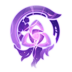 Dantalion (Clan) | High School DxD Wiki | Fandom