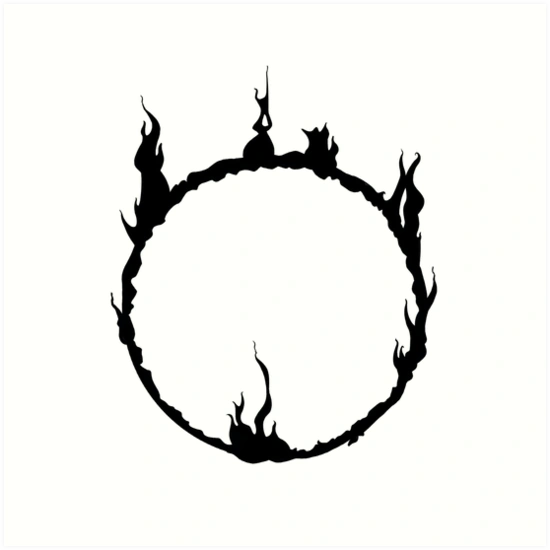 Kaiser (Title) | High School DxD Wiki | Fandom