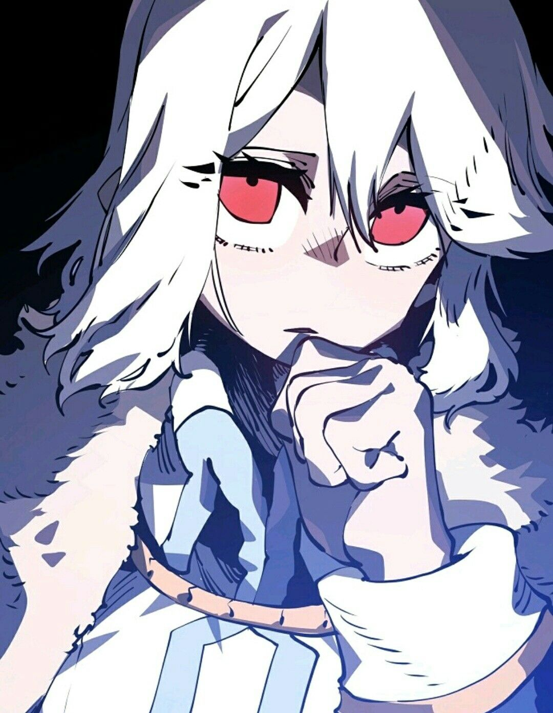 Beatrix Lucifer High School Dxd Wiki Fandom
