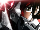Category:Fanon Gods and Buddhas | High School DxD Wiki | Fandom