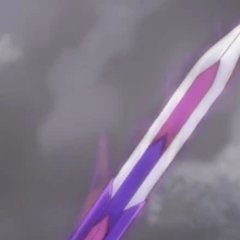 Issei Hyoudou (Solarverse)/Equipment | High School DxD Wiki | Fandom