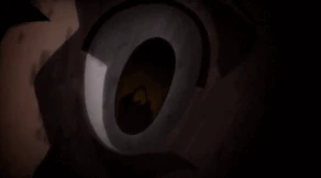 Devour The End | High School DxD Wiki | Fandom