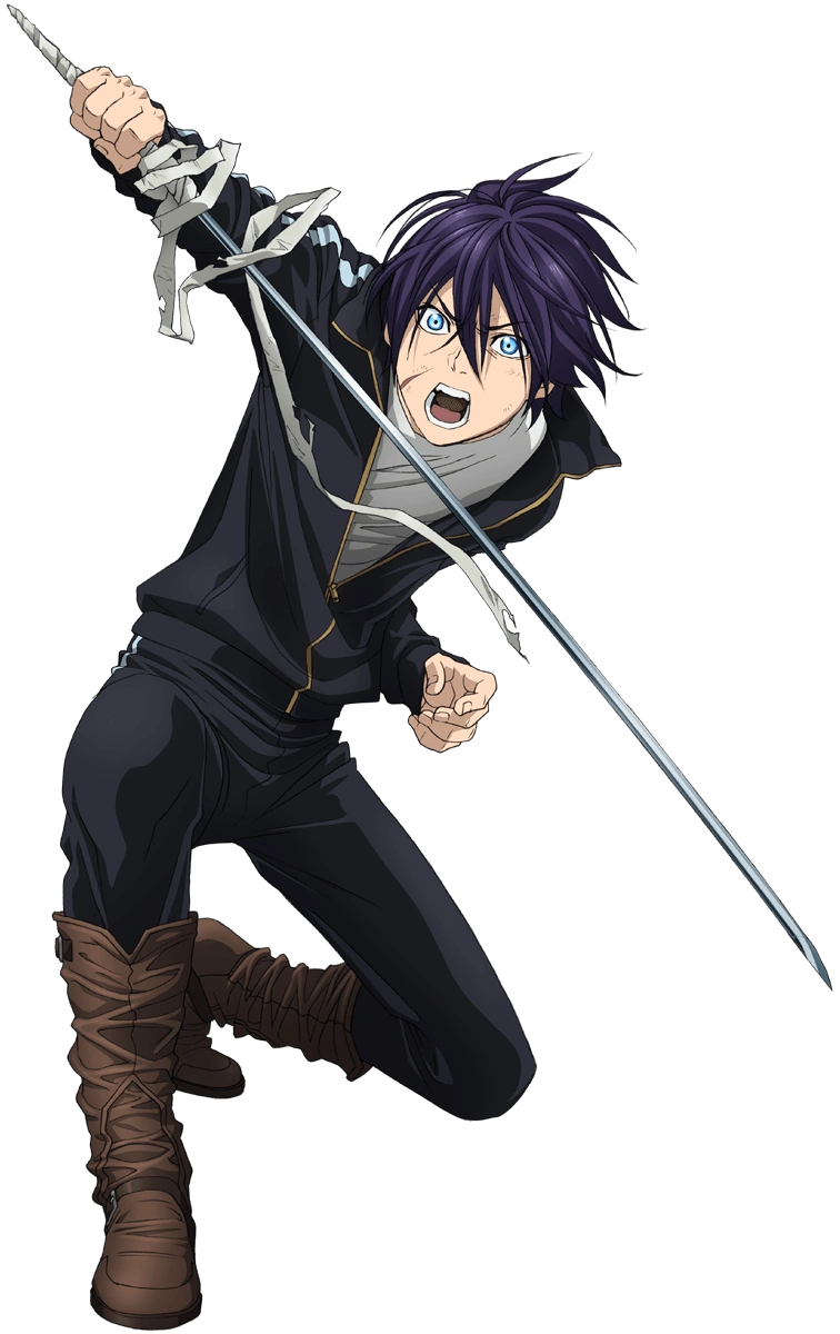 Sora Satan(Hakai Suu)/Image Gallery | High School DxD Wiki | Fandom