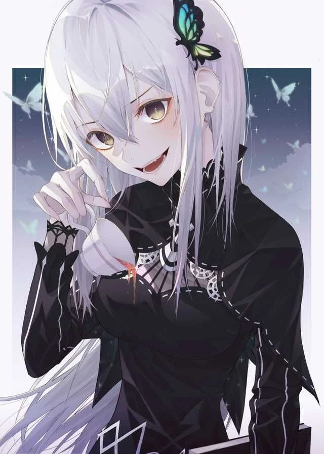 Valerica Lucifer | High School DxD Wiki | Fandom