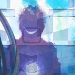 Discua Andras' Peerage | High School DxD Wiki | Fandom