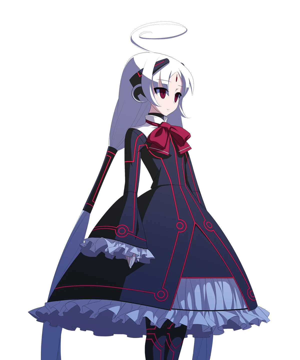 Rhea V Cybele | High School DxD Wiki | Fandom