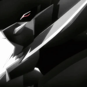 Issei Hyoudou (Solarverse)/Equipment | High School DxD Wiki | Fandom