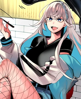 Bel Lucifer | High School DxD Wiki | Fandom