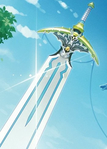 Reconstruction | High School DxD Wiki | Fandom