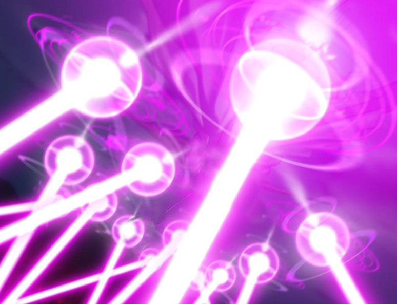 Stauros | High School DxD Wiki | Fandom