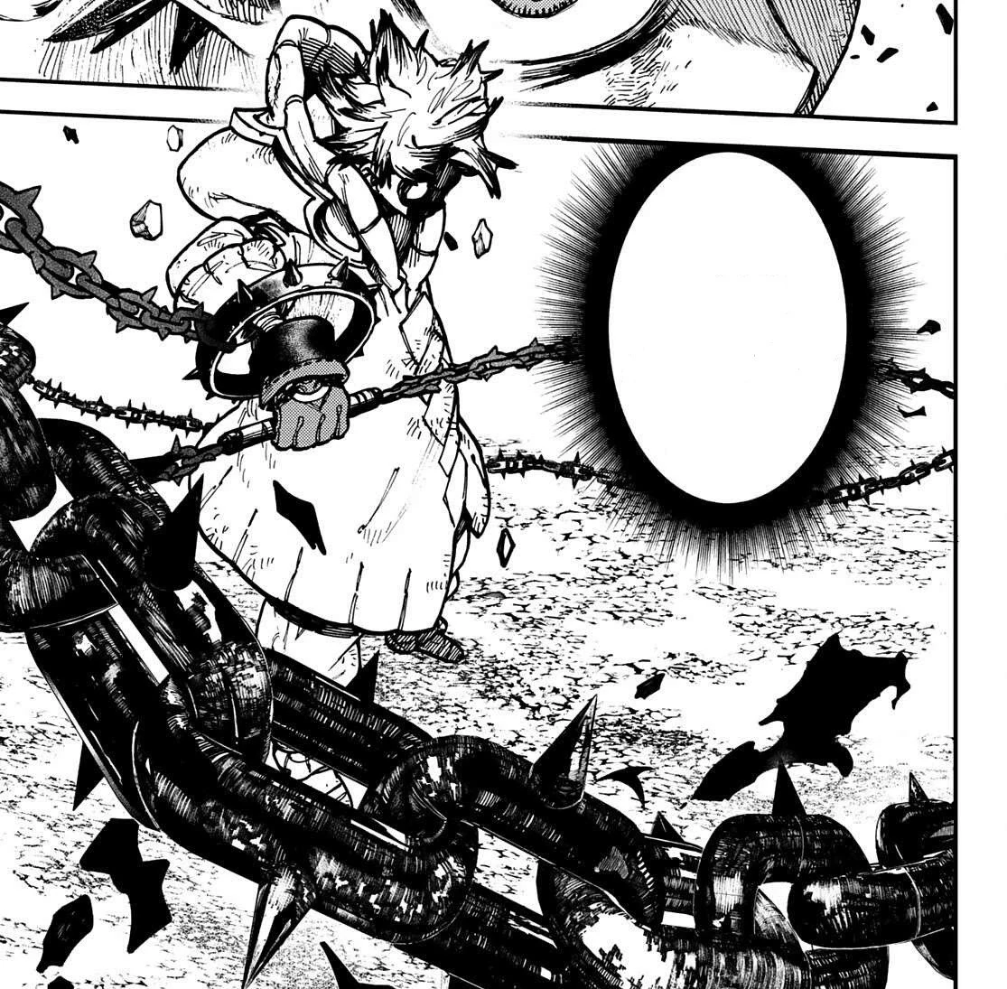 Enchanted Arms | High School DxD Wiki | Fandom