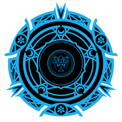 Andras | High School DxD Wiki | Fandom