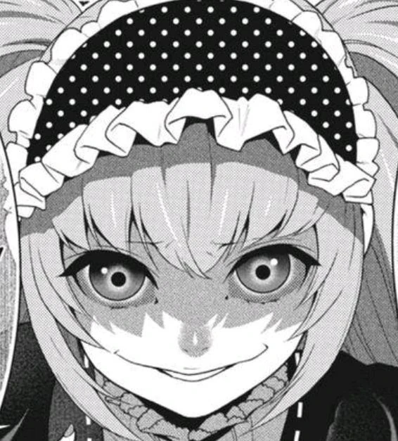 Alice Belial | High School DxD Wiki | Fandom