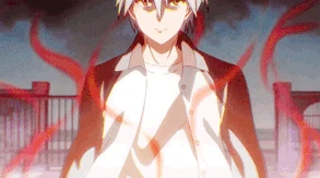 Aslatiel Bael | High School DxD Wiki | Fandom